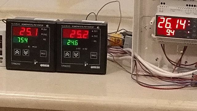 №2116 Двор П. Осипенко 48. 14 апреля 2026 г., 22:01:22 VID_20260414_220105506