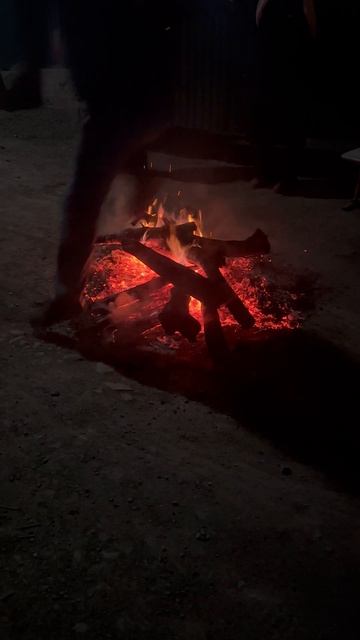 Древний праздник весны 🪷- Навруз Байрам.