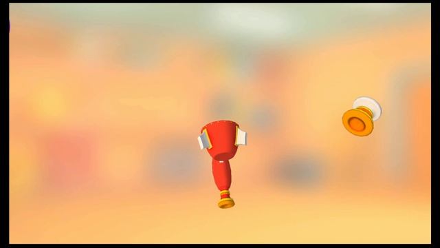 Грузовичок Лёва . Мультики для детей .Мультики для детей про машинки .  Играем и рисуем  с Лёвой.