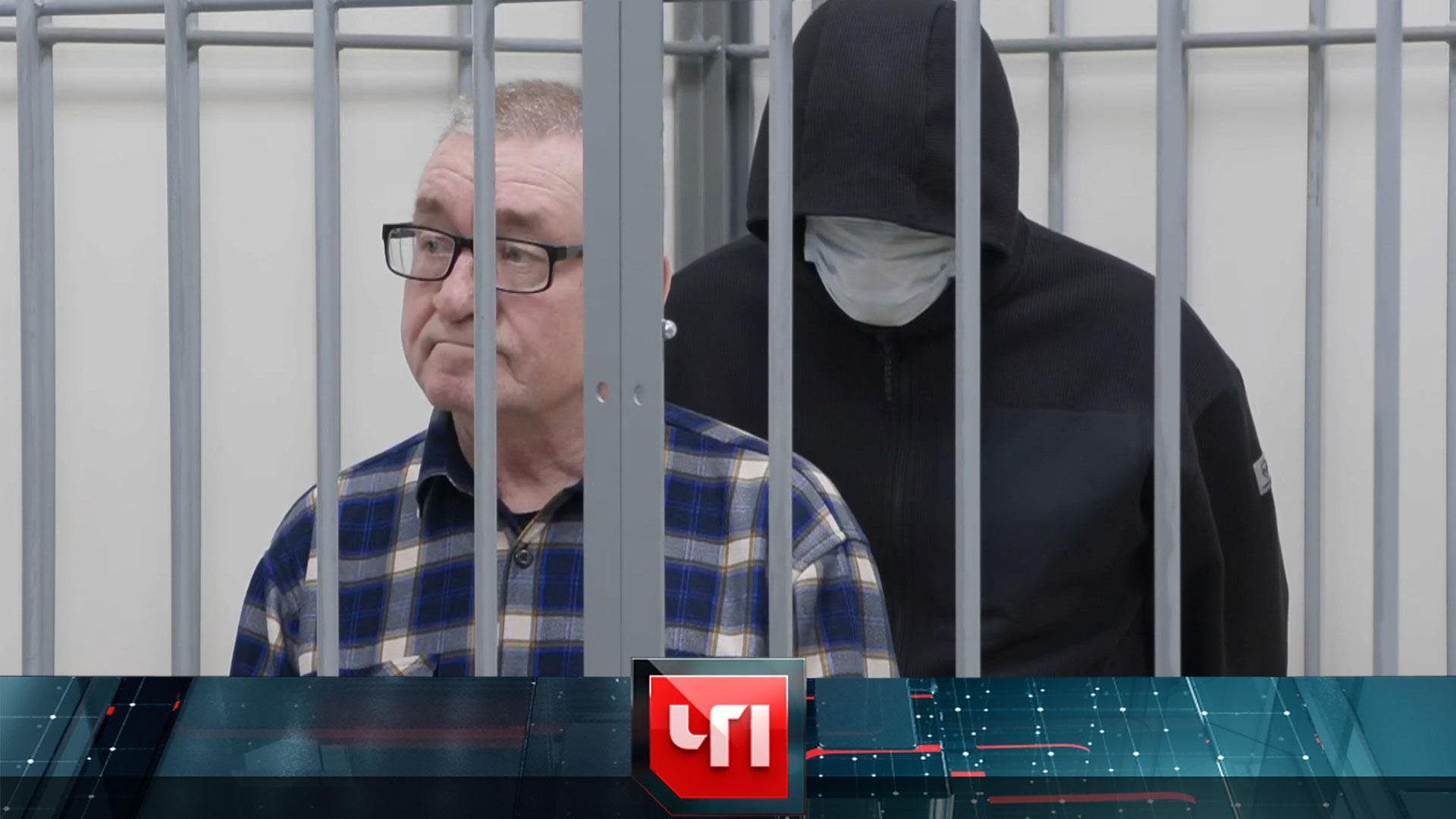 «ЧП»: 15 апреля 2026 года | «Чрезвычайное происшествие» на НТВ