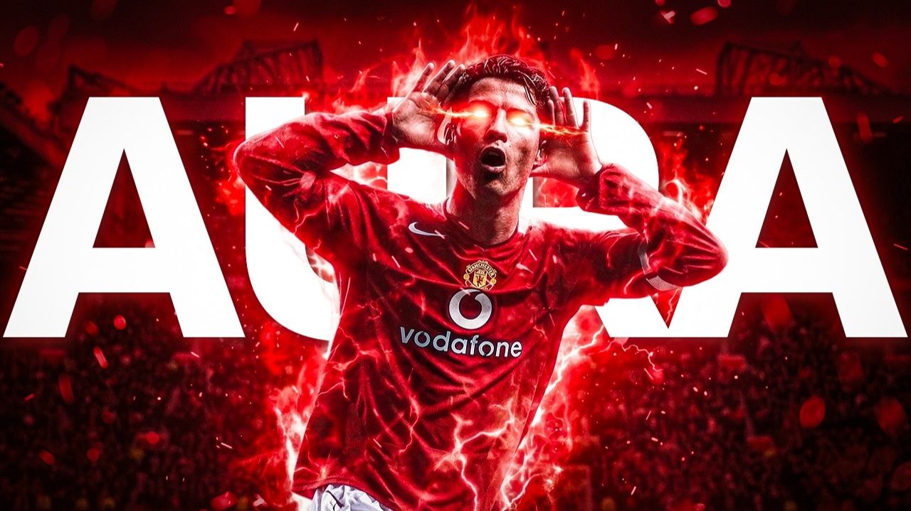 VIRAL PHONK/FUNK SONGS 2026 PLAYLIST 🎵 CRISTIANO RONALDO