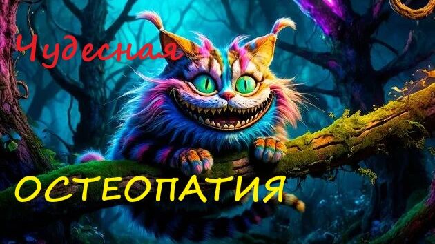 Как поговорить с телом?
