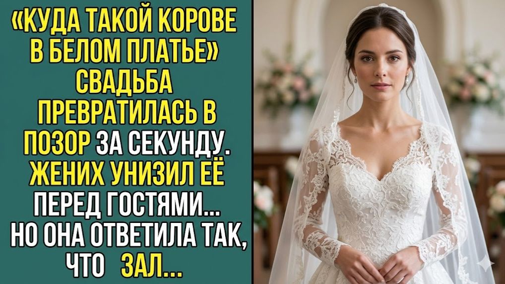 Истории из жизни|СМЕХ ВМЕСТО ЛЮБВИ|Аудио рассказы|Аудиокниги слушать онлайн|Жизненные истории