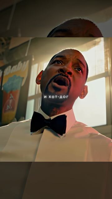 Это Было Не То Время 💀  Плохие парни  MATADORA Slowed Trending Shorts