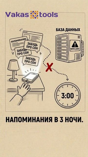 7 мест, где твоя автовебинарная воронка УМИРАЕТ