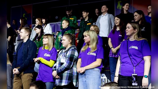 Молодежный центр победители_07.04.2026_СольТВ