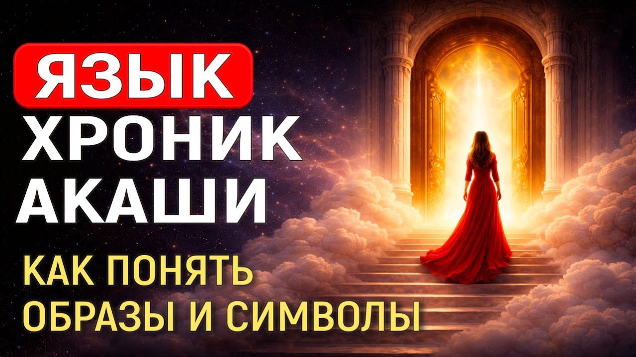 Образы в медитациях, что они означают? Это фантазия и послание?