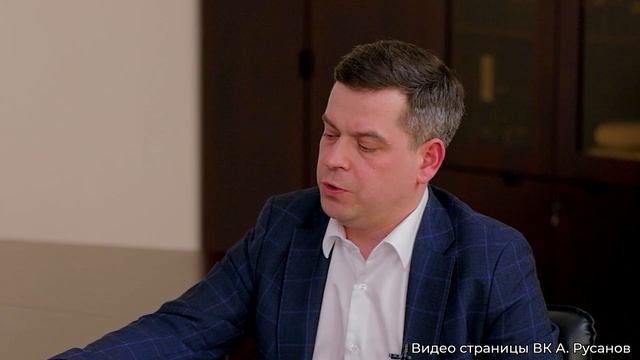 Русанов и тепло_02.04.2026_СольТВ