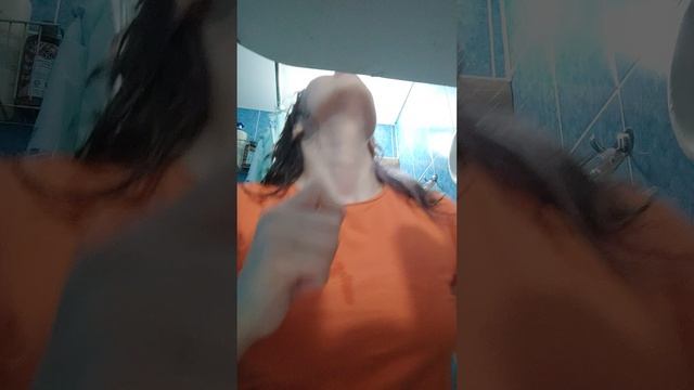 я не знаю зачем вам это но я скоро выложу то что шло до этого, ждите