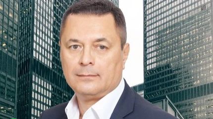 Инженерия созидания И разружения.