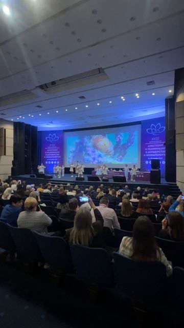 Ты человек, ты сильный и смелый - Детский хор п/у Владимира Яцкевича  / Заказать детский хор