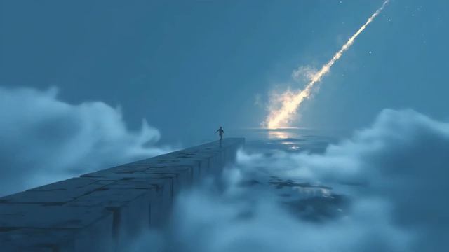 Chillstep Background Music ｜ Deep Focus Chillstep - Ambient Chillstep Focus for Work Session-(1080p3