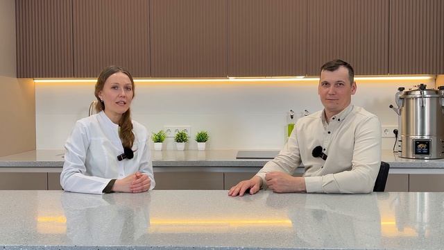 ТОП-10 советов при приготовлении тушенки в домашних условиях