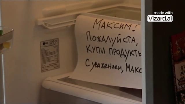 Безнаказанность рождает беззаконие