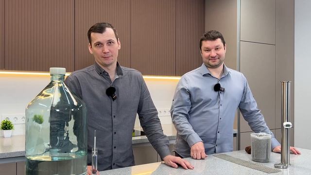 Бражная колонна Ястреб 2.0 — кристально чистый продукт у вас дома!