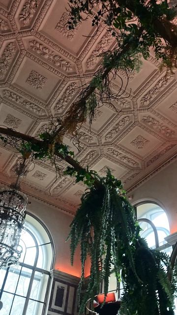 BALZI ROSSI - Видео обзор из замечательного места