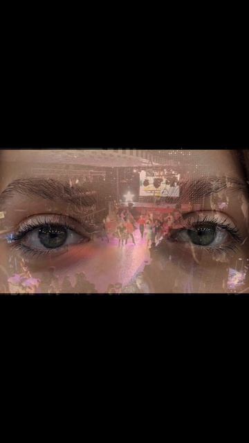 Вернулись в прошлое…