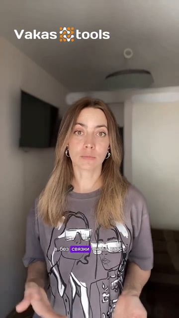 Когда онлайн-школе мало Геткурс?