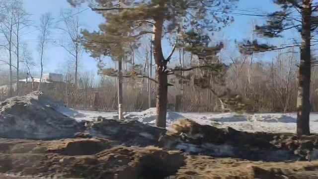 Анжеро-Судженск