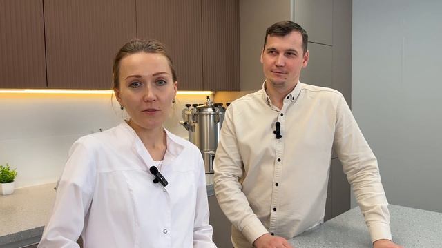 Реторт-пакеты для автоклава: всё, что нужно знать
