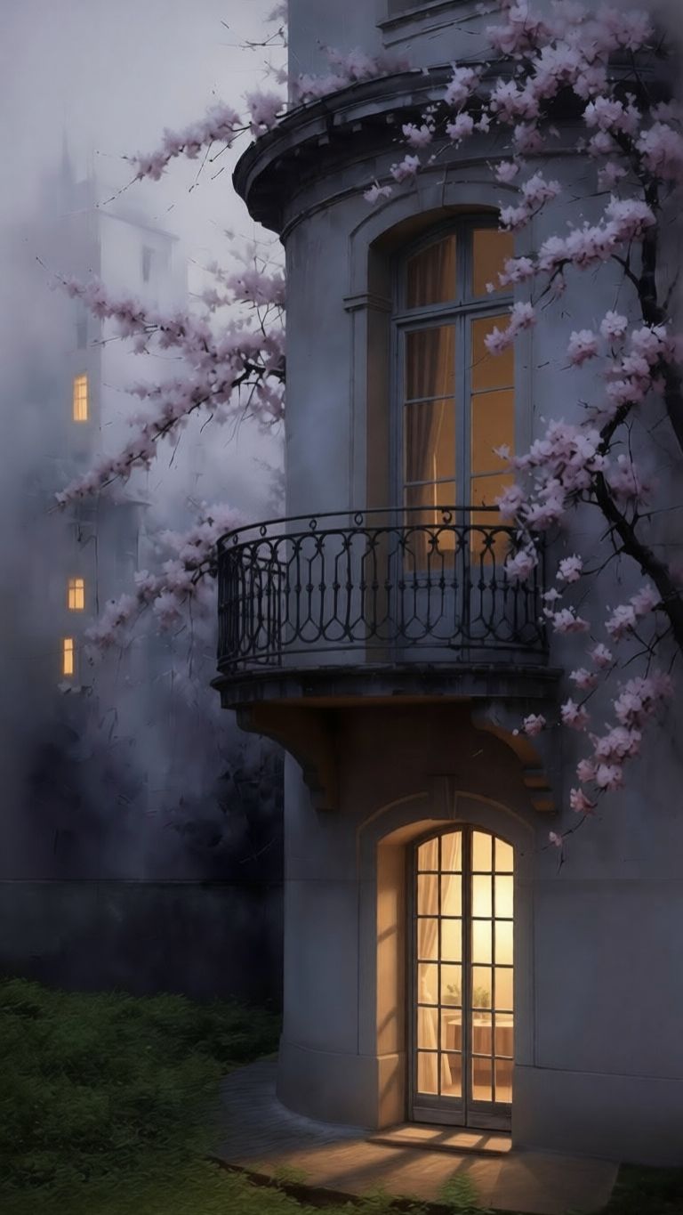 Жизнь_стихи Светланы Молчановой_#видеопоэзия