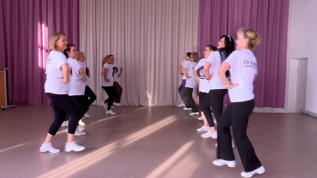 «СВОи ПО-РУССКИ»_03.04.2026_СольТВ