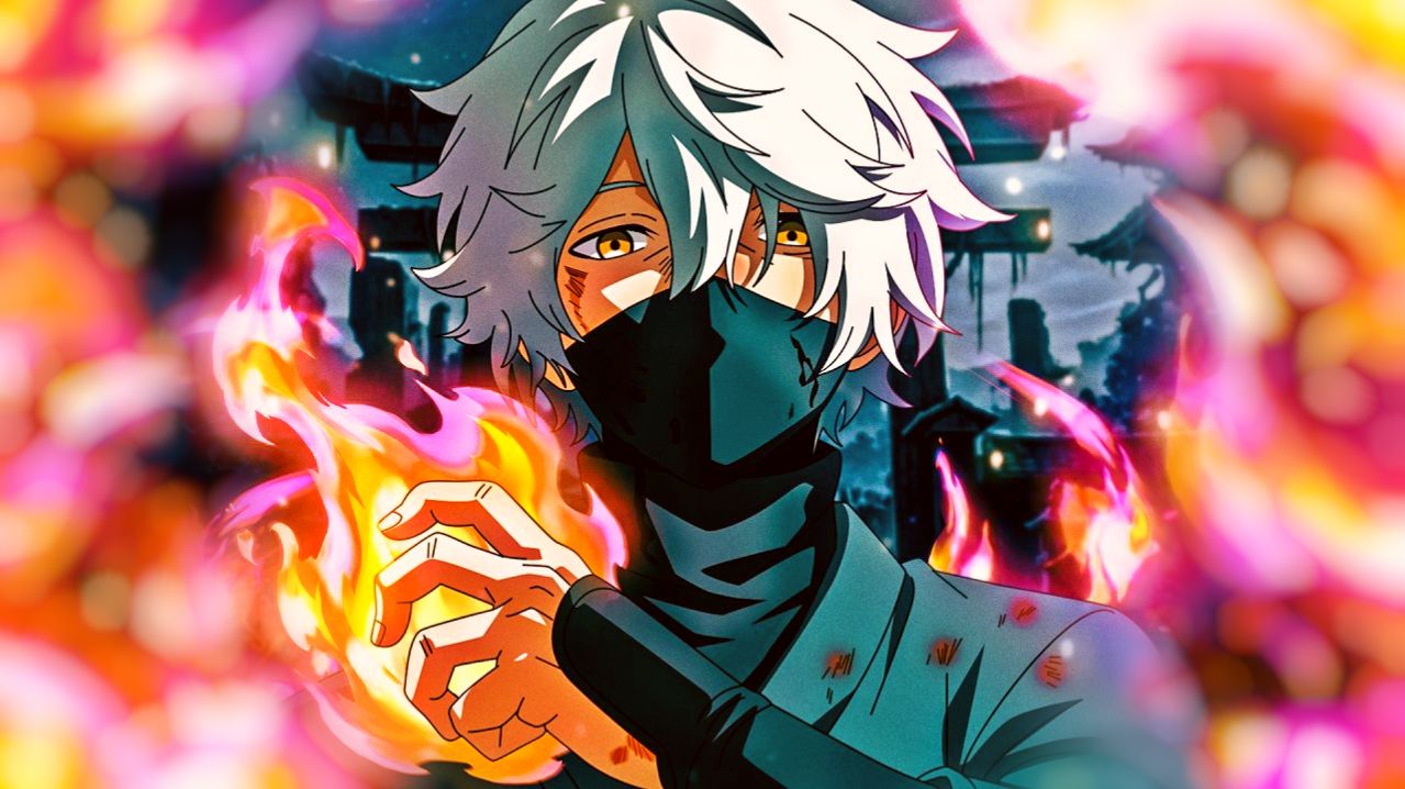 Ты венера я земля ева я любила тебя❤️ Lonely Lonely