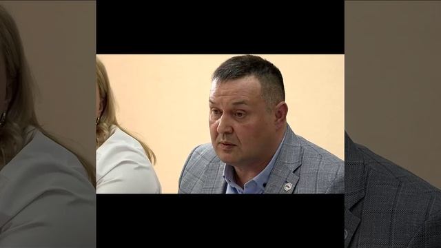 Губернатор Пермского края посетил Красновишерск_06.04.2026_СольТВ