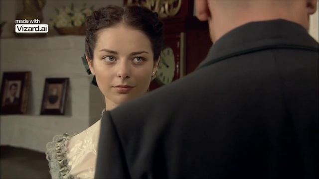 Клятва на всю жизнь: гадание и предсказание судьбы