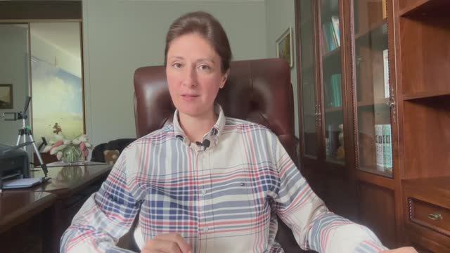 Жировики Липома Психосоматика