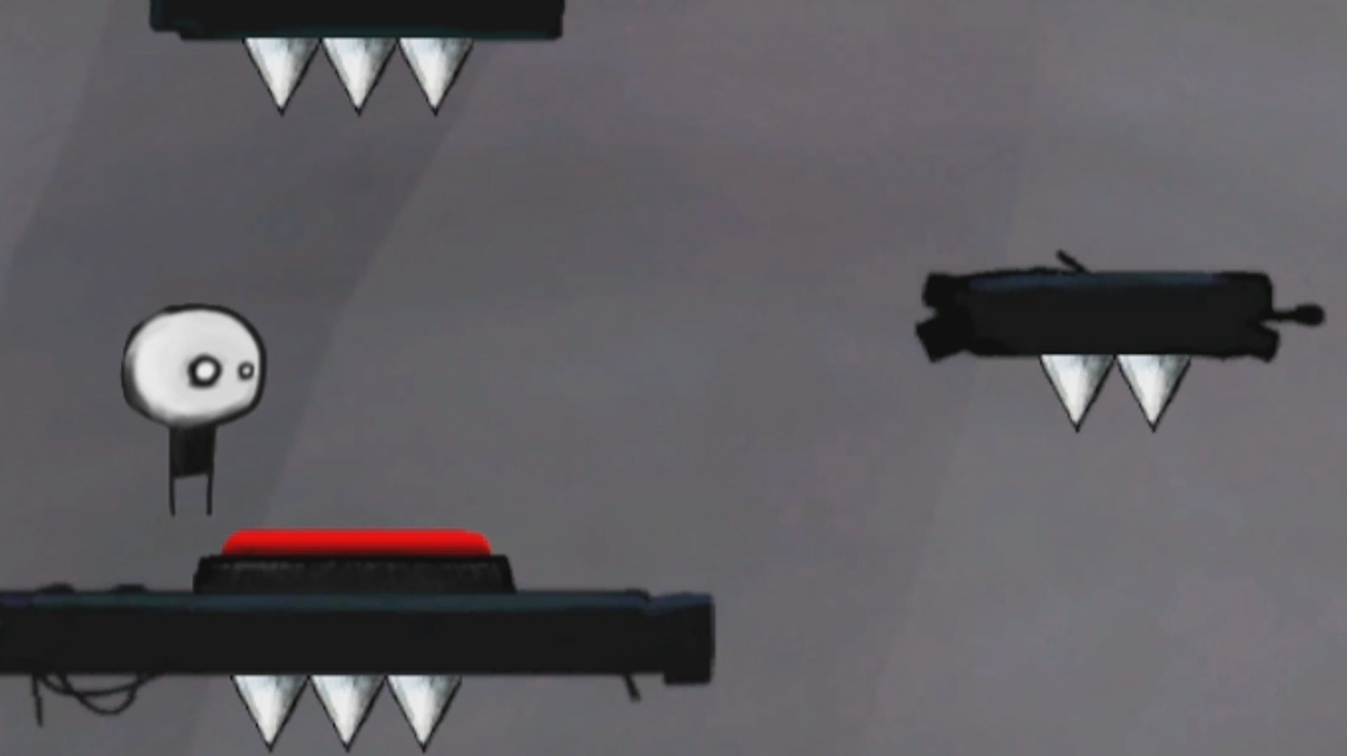 Я НЕНАВИЖУ ЭТУ ИГРУ