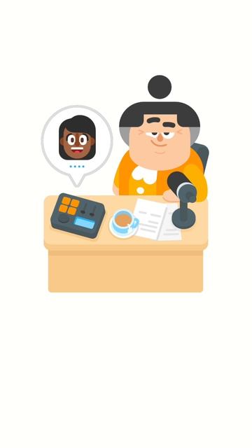 АУДИРОВАНИЕ ЛЮСИ ДЕРЖИТ УХО ВОСТРО.