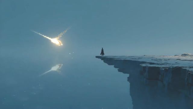 chillstep background music ｜ deep focus chillstep for workflow and maximum productivity today-(1080p