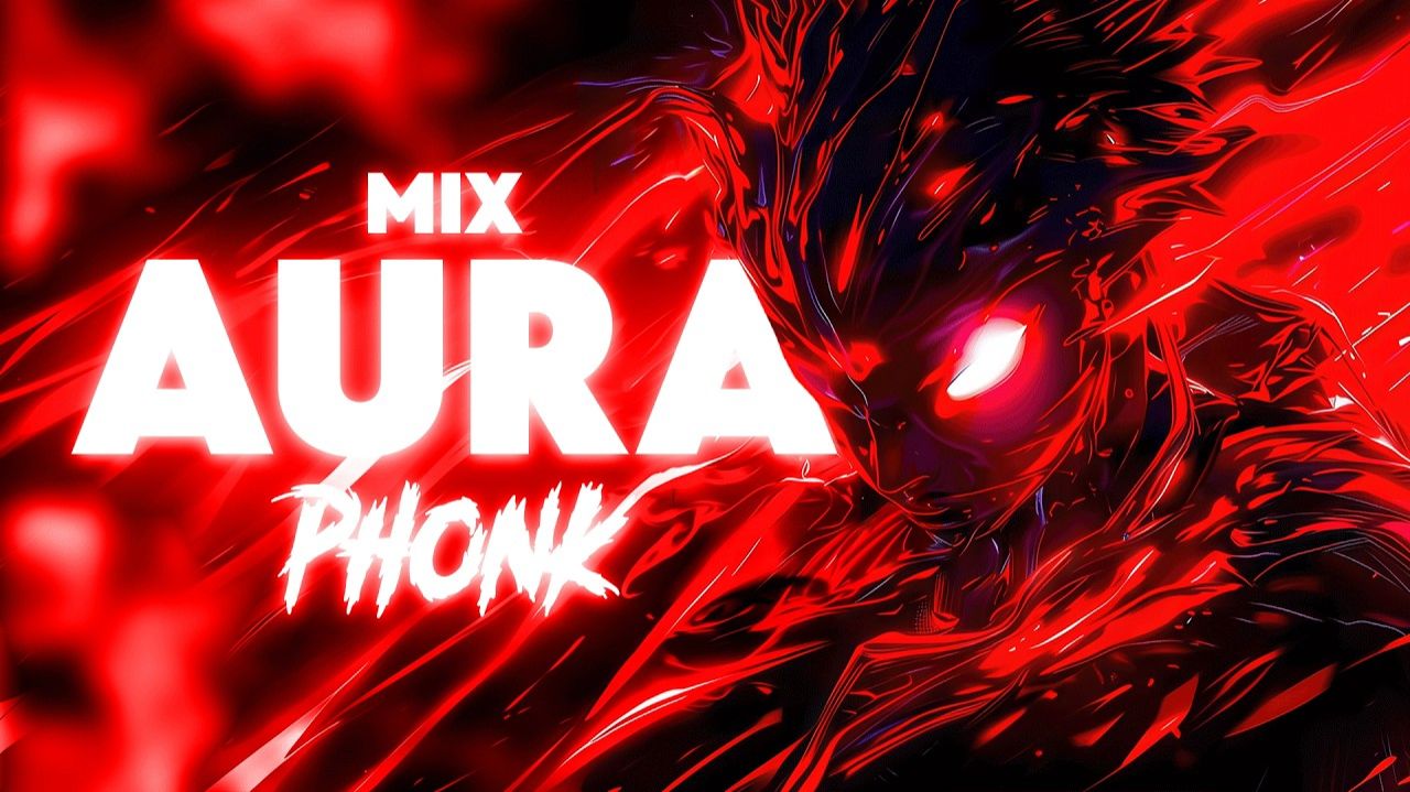 TOP 50 MOST VIRAL PHONK/FUNK 2026 🔥🎵 PLAYLIST 🎵