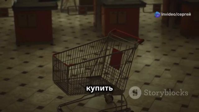 23 ЗЛА  ИНФЛЯЦИЯ Часть 2. Стабильность и Что Лучше для Бюджета