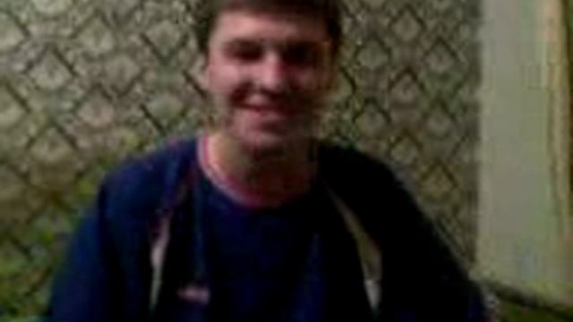 Нормально Дима