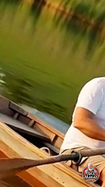 Скоро Лето!!! Вы готовы?