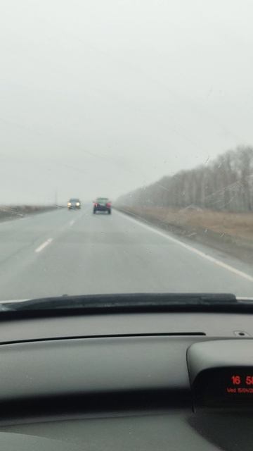 Снег ❄️Кто ждёт мотосезон🏍️как и я в Новосибирске🥹