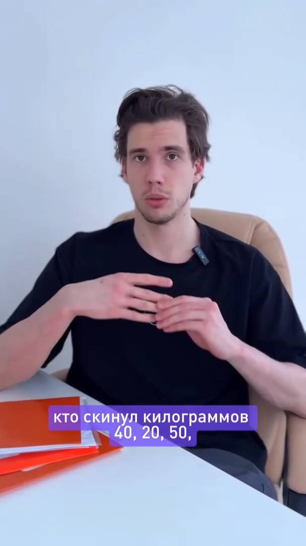 Чем отличается нижний бодилифт от абдоминопластики?