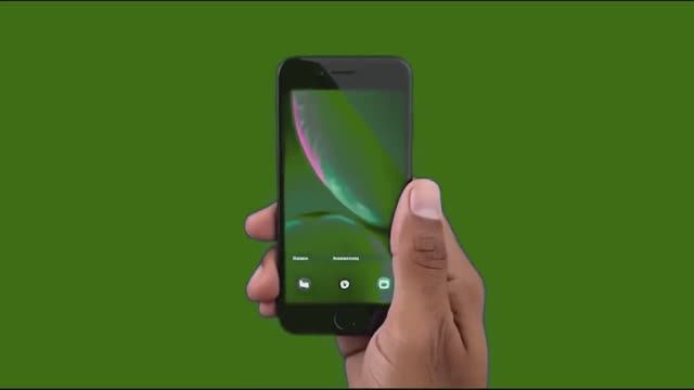 ПЕРЕХОД- айфон 3_encoded