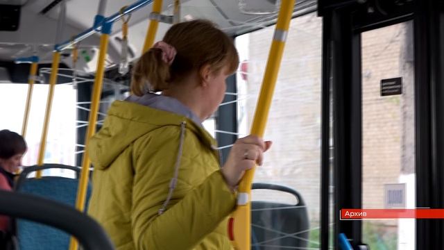 Глава про автобусы_03.04.2026_СольТВ