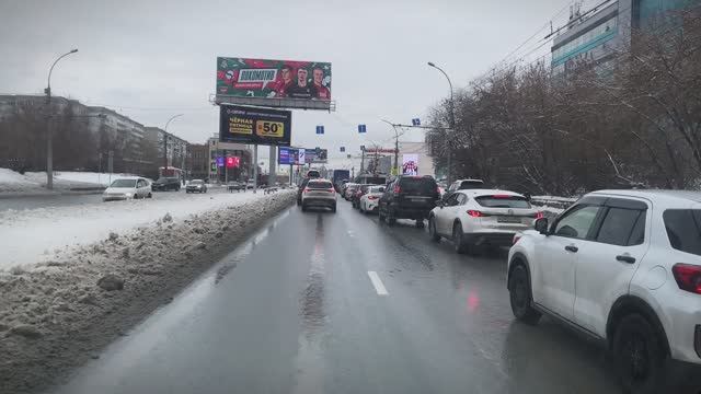 Яндекс Доставка Новосибирск Прямой партнёр