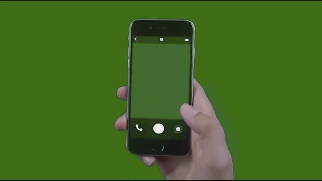 ПЕРЕХОД- айфон 2_encoded
