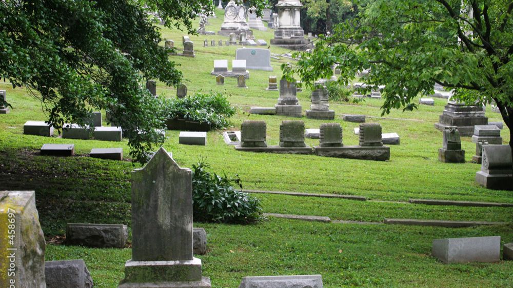 ПОЧТИ КРУТОЕ КЛАДБИЩЕ - Прохождение Graveyard Keeper(Выпуск 7)