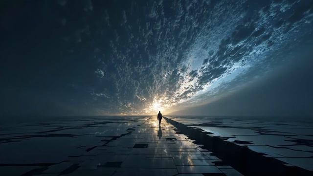 Deep Focus Chillstep ｜ Ambient Chillstep Focus - Chillstep for Work and Study Session ~ Mix