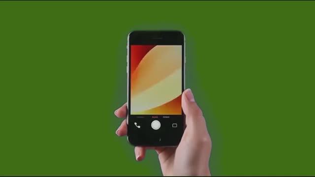 ПЕРЕХОД- айфон 5_encoded