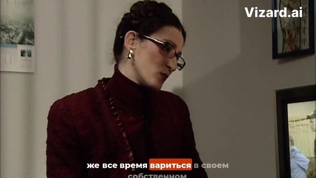 Криминальные новости устарели: почему канал расторгает контракт