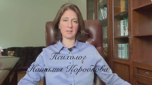 Бартолинит / Воспаление бартолиновой железы / Сухость влагалища