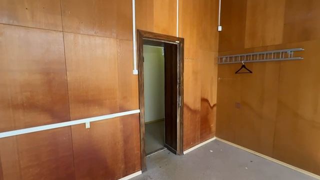 Аренда помещения 71,5 м2 Трефолева 2Р