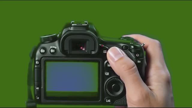 Переход- фотоаппарат 2_encoded